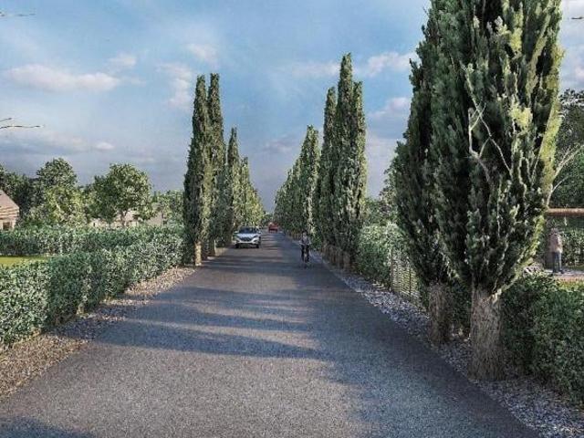 CHÁCARAS LOTES DE 2500m2 EM CONDOMÍNIO FECHADO EXCELENTE ESCRITURADA