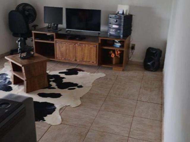 Chácara de 1000 m² com 2 quartos à venda em Tataúba