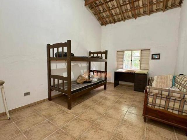 Chácaras Planície, 25000 m² por R$ 1.800.000 Itinga Sorocaba/SP