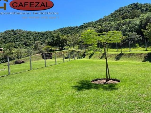 Chácaras, Santa Eliza, Itupeva, SP