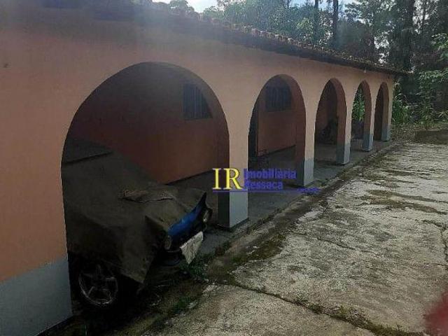 CHACARA/SITIO