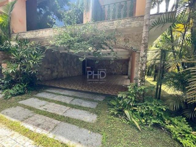 Chácara/Sítio à Venda, 3.000m², 4 Quartos, 2 Suítes, Piscina, Saída para Represa, Rio Grande, São Be