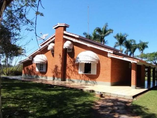 Chacara/Sitio dos sonhos em Jarinu Sp