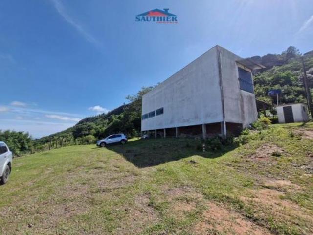 Chácara/Sítio Fazenda dos Prazeres Sapucaia do Sul