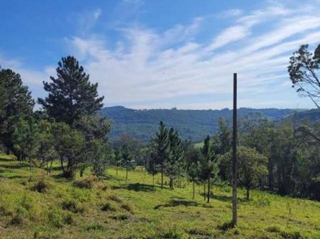 Chácara/Sítio Ipiranga Gravataí