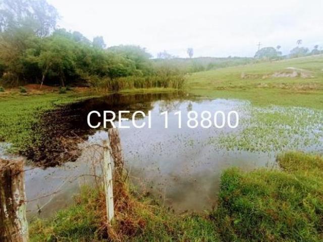 Chácara/Sítio para Venda Área Rural de Artur Nogueira Artur Nogueira
