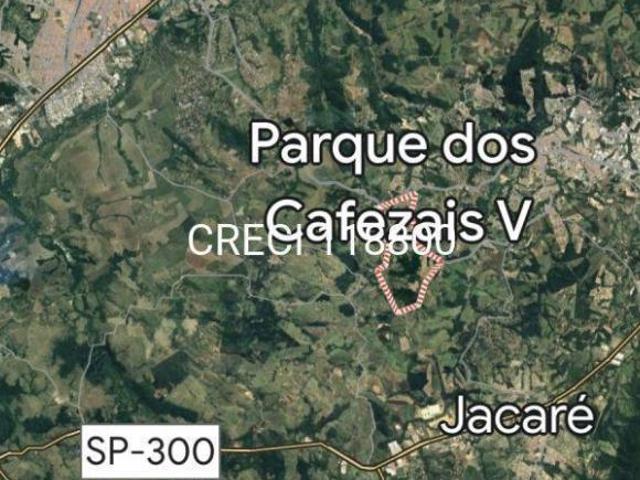 Chácara/Sítio para Venda Parque dos Cafezais V Itupeva