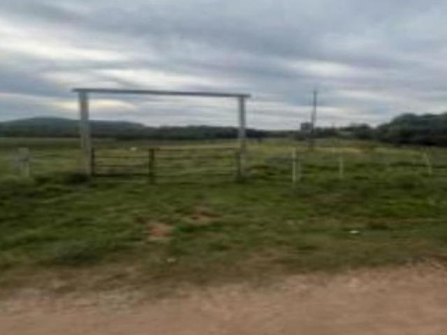 Chácara/Sítio, Rural, Zona Rural