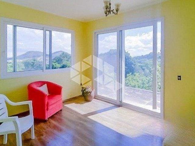 Chácara/Sítio/Casa de Luxo