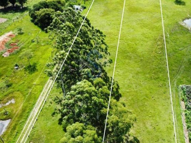 Chácara/sítio/fazenda, Venturosa, Santo Antônio da Patrulha, RS