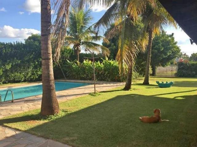 Chácaras/Imóveis Rurais Condomínio em Jardinópolis