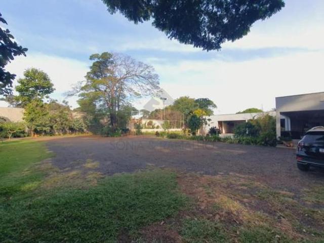 Chácaras/Imóveis Rurais Condomínio em Ribeirão Preto