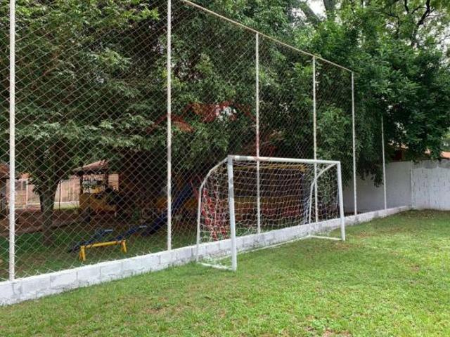 Chácaras/Imóveis Rurais Condomínio em Ribeirão Preto