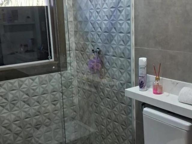 Chácaras/Imóveis Rurais Condomínio em Ribeirão Preto