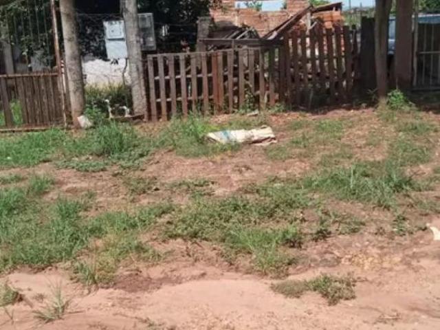 Chácaras/Imóveis Rurais RanchoSítio em Guatapará