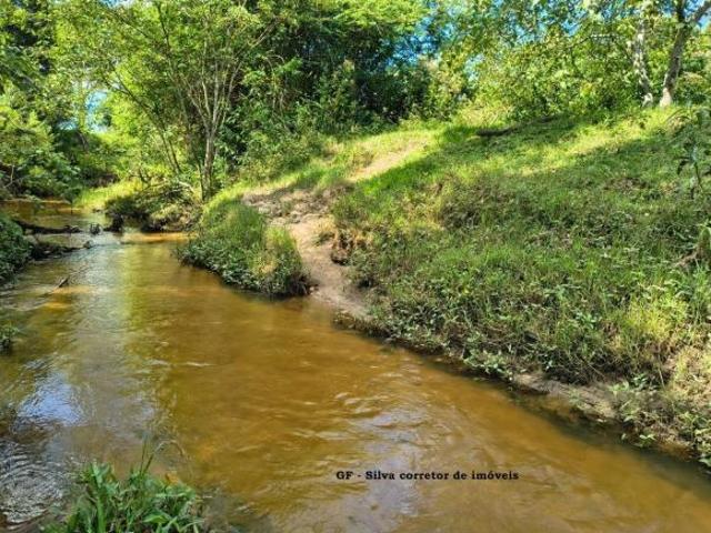 Chácara/Terreno 20.000 m2 Escritura Oportunidade imóvel maravilhoso