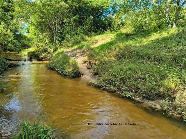 Chácara/Terreno 20.000 m2 Escritura Oportunidade imóvel maravilhoso