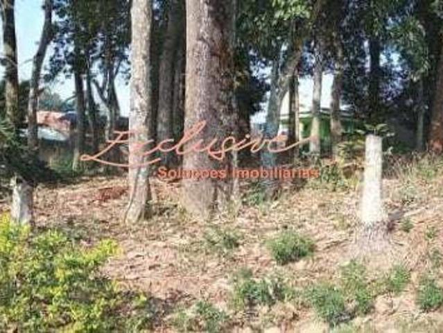 Chácara/Terreno Comercial de 2.000m² na Rodovia Mogi Bertioga – Oportunidade Única!