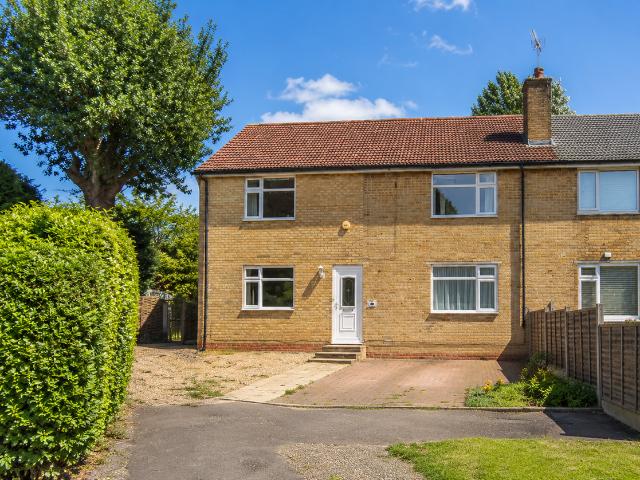 Chace Avenue, Potters Bar EN6, 5 bed semi detached house to rent, £3,100 pcm | PrimeLocation