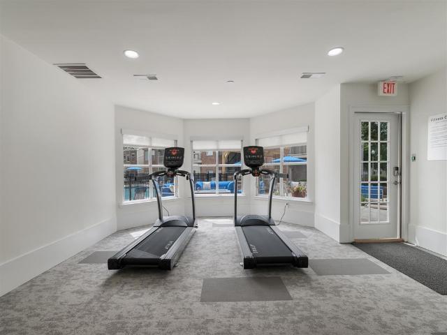 Chace Lake Villas 3 Bedroom Apartment for Rent at 98 Chace Lake Pkwy, Birmingham, AL 35244