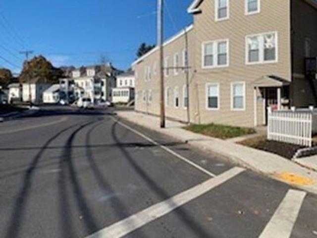 Chace St, Clinton, Home For Sale