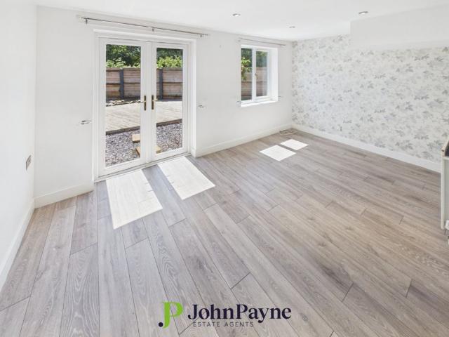 Chaceley Close, Walsgrave, Coventry, CV2 2SF