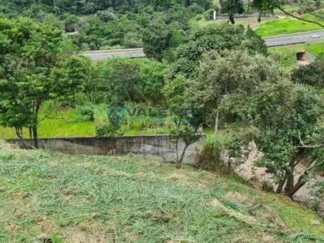 Chácra á venda, Condomínio Aldeia Suiça, em Valinhos SP