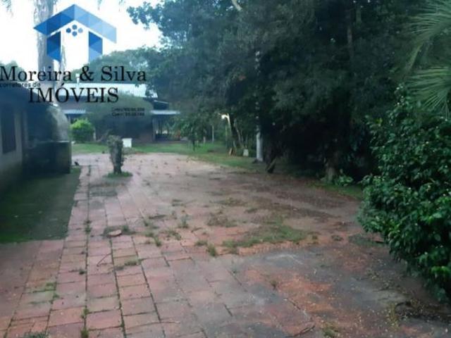 Chacrinha 2 hectares em Aguas claras/Viamão!