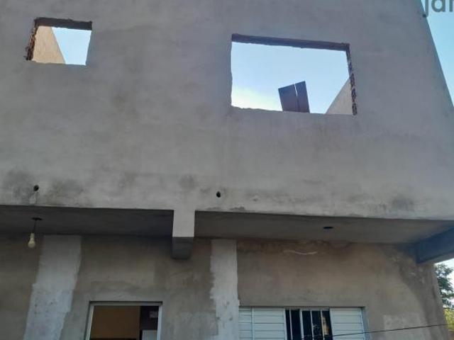 Chacrinha a venda no bairro Moreiras em Mairinque SP