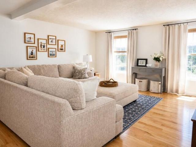 Chad Rd, Manchester, Home For Sale