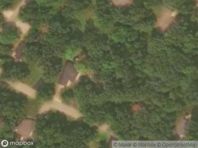 Chadbourne Dr