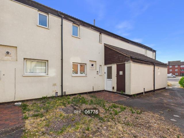Chadburn, Peterborough PE4, 3 bed terraced house to rent, £1,050 pcm | PrimeLocation
