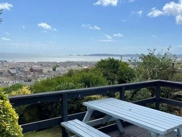 Chaddesley Terrace, Mount Pleasant. 8 bed terraced house to rent £3,040 pcm £702 pw