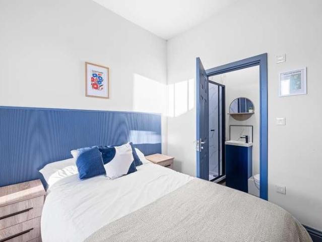 Chaddlewood Avenue, St.judes, Plymouth, PL4