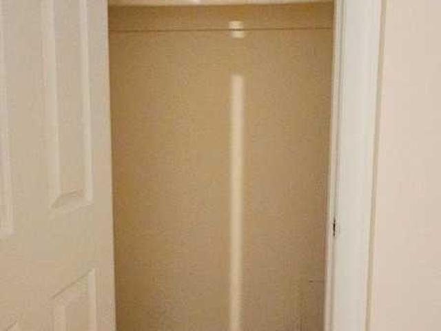 Chadford Apartments 2 Bedroom Apartment for Rent at 909 W University Pkwy, Baltimore, MD 21210 Hampden