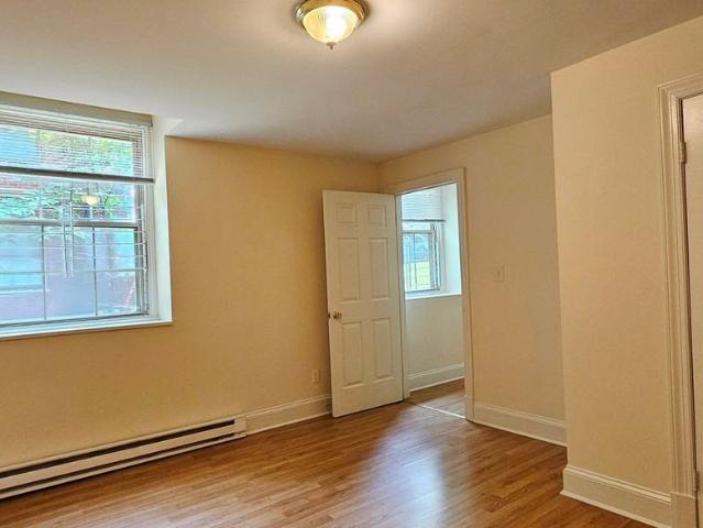 Chadford Apartments 3 Bedroom Apartment for Rent at 909 W University Pkwy, Baltimore, MD 21210 Hampden
