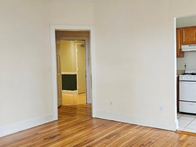 Chadford Apartments 3 Bedroom Apartment for Rent at 909 W University Pkwy, Baltimore, MD 21210 Hampden