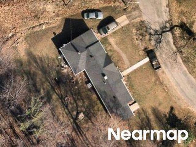 Chadmore Dr