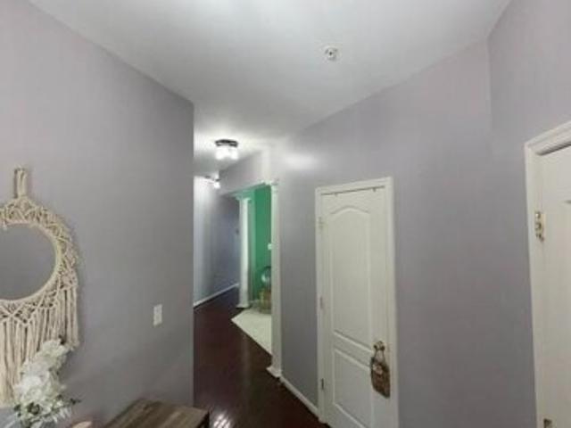 Chadsey Ln, Brandywine, Home For Sale