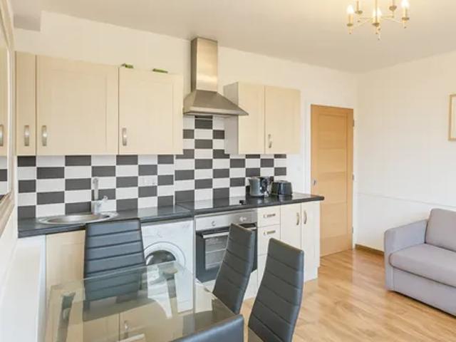 Chadswell, Harrison Street, London, WC1H 8LF, United Kingdom | 2 bed house for rent #165370391 | Rentberry