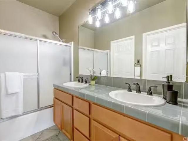 Chadron, LADERA RANCH, CA 92694