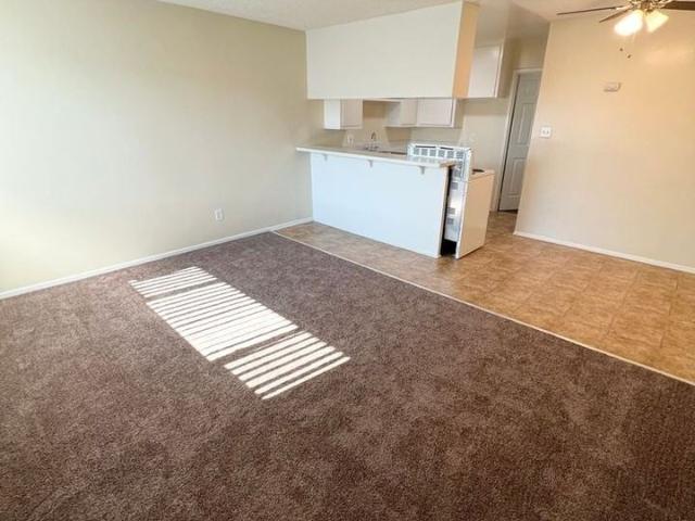 CHADRON 1 Bedroom Apartment for Rent at 14812 Chadron Ave, Alondra Park, CA 90249 Alondra Park