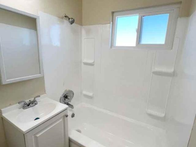 CHADRON 2 Bedroom Apartment for Rent at 14812 Chadron Ave, Alondra Park, CA 90249 Alondra Park