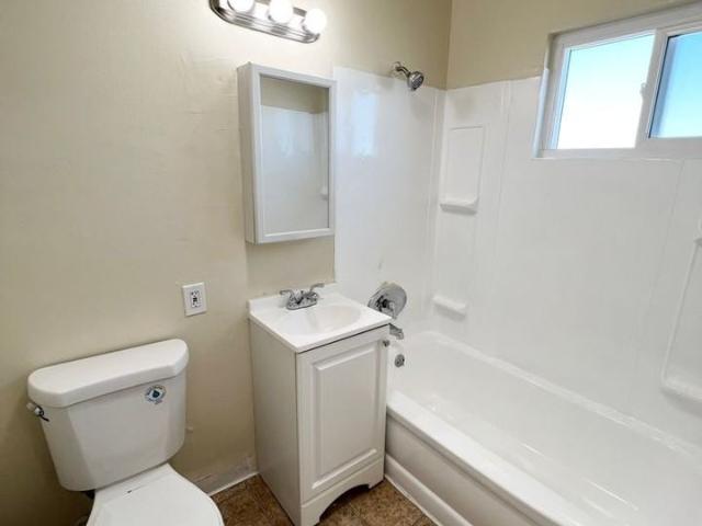 CHADRON 2 Bedroom Apartment for Rent at 14812 Chadron Ave, Alondra Park, CA 90249 Alondra Park