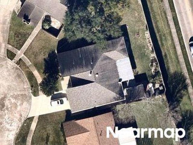 Chadwell Glen Ln
