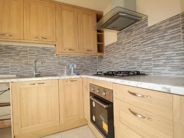 Chadwell Heath, Essex RM6, 3 bed terraced house to rent, £2,200 pcm | PrimeLocation