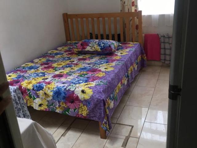 Chadwell Heath Lane, Romford, Essex RM6, Studio to rent, £1,150 pcm | PrimeLocation
