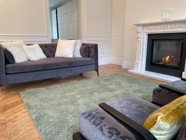 Chadwell Street, Finsbury, London, EC1R 2 bed flat to rent £5,400 pcm £1,246 pw