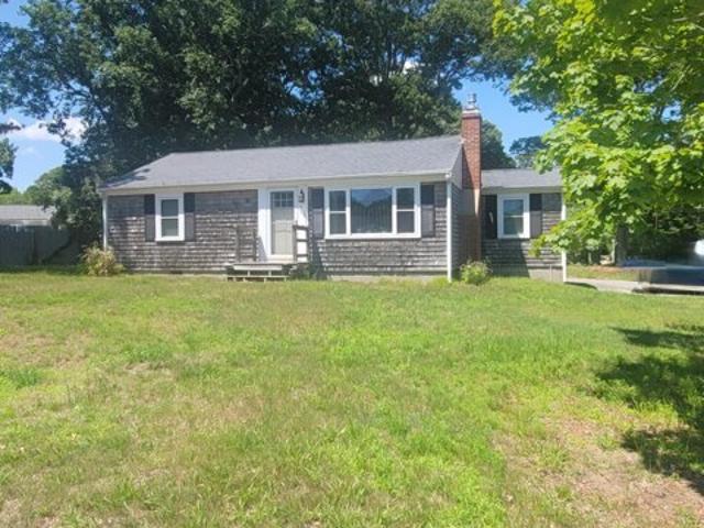 Chadwick Ave, Hyannis, Home For Sale