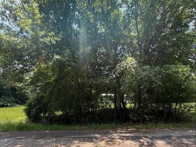 Chadwick, Chandler, TX 75758